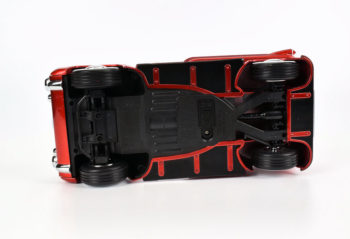 REVIEW: The Wand Company Fallout Pick-R-Up Utility Vehicle ...