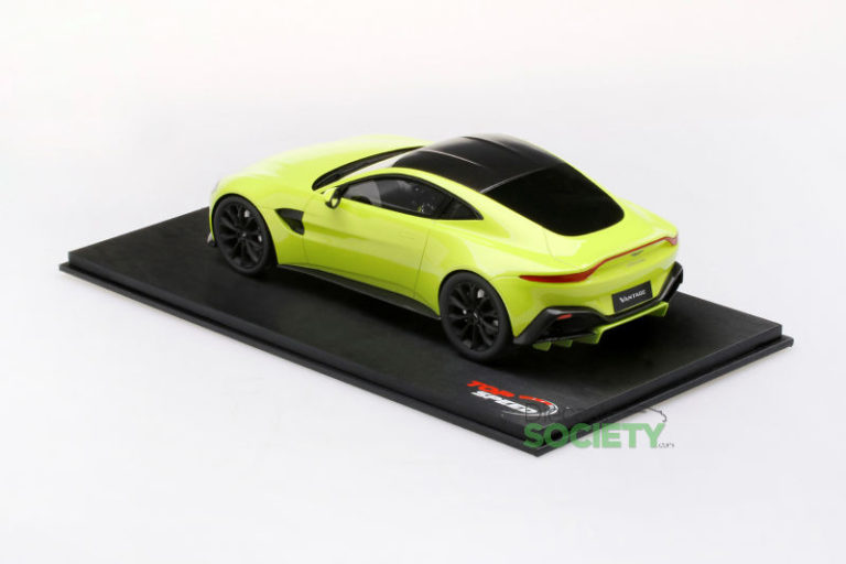 TopSpeed New Releases • DiecastSociety.com