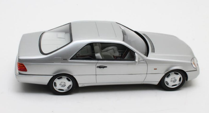 CML079-1b • DiecastSociety.com