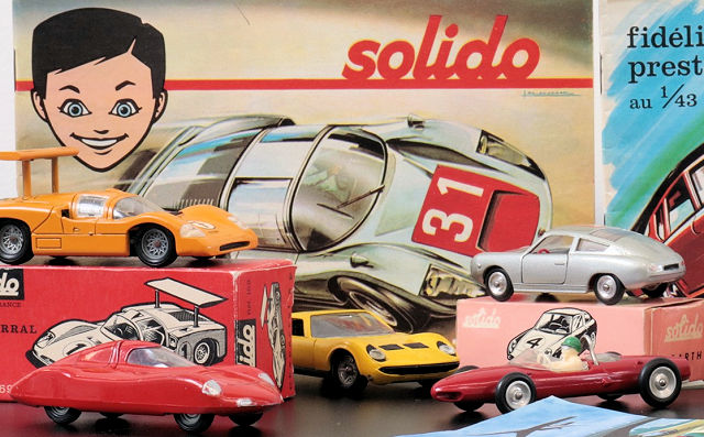 solido_100 • DiecastSociety.com