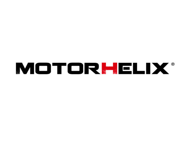 motorhelix_logo • DiecastSociety.com