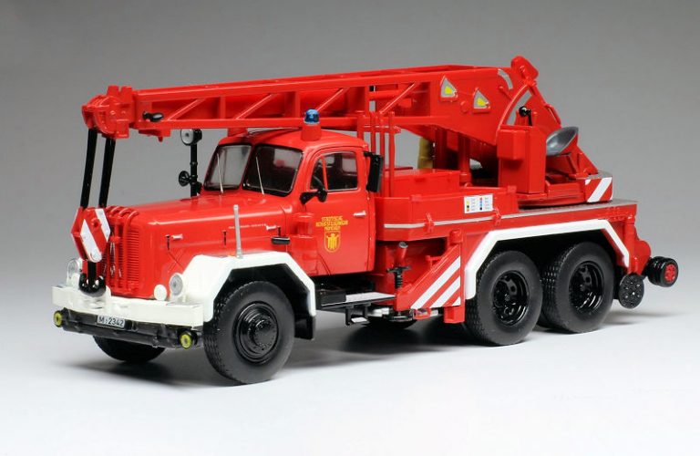 IXO Models November and December Announcements • DiecastSociety.com