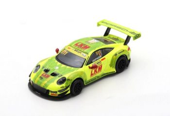Spark New 1:43 & 1:64 Assortment • DiecastSociety.com