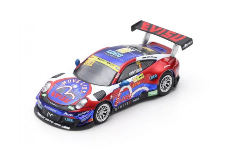 sk_Y161 • DiecastSociety.com