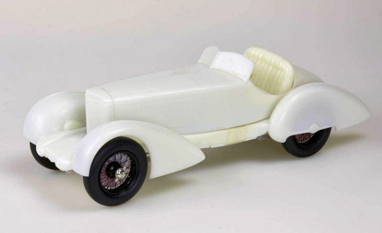 cmc_2020new5 • DiecastSociety.com