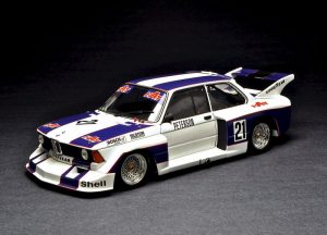 P1_History_of_BMW40 • DiecastSociety.com