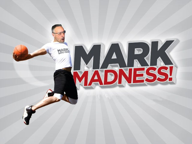 markmadness • DiecastSociety.com