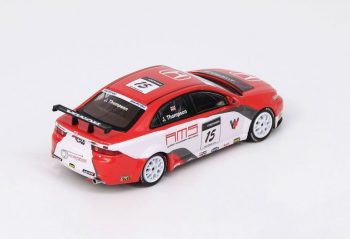 INNO64 Expands MGP Collection 2020 (UPDATE) • DiecastSociety.com