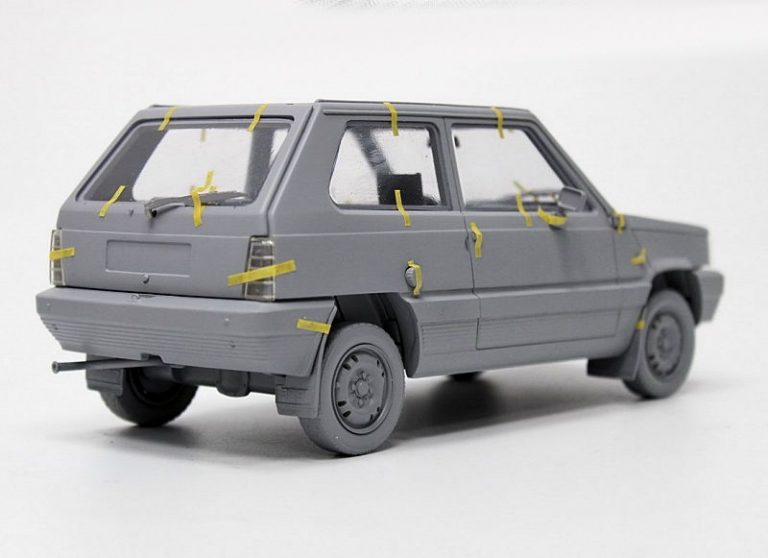 lr_Panda 4x4 1983b • DiecastSociety.com