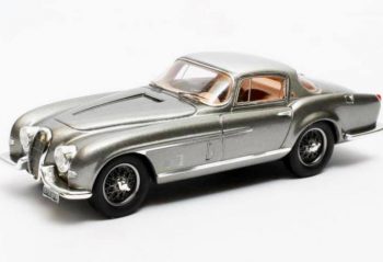 Matrix Scale Models February 2021 Releases • DiecastSociety.com