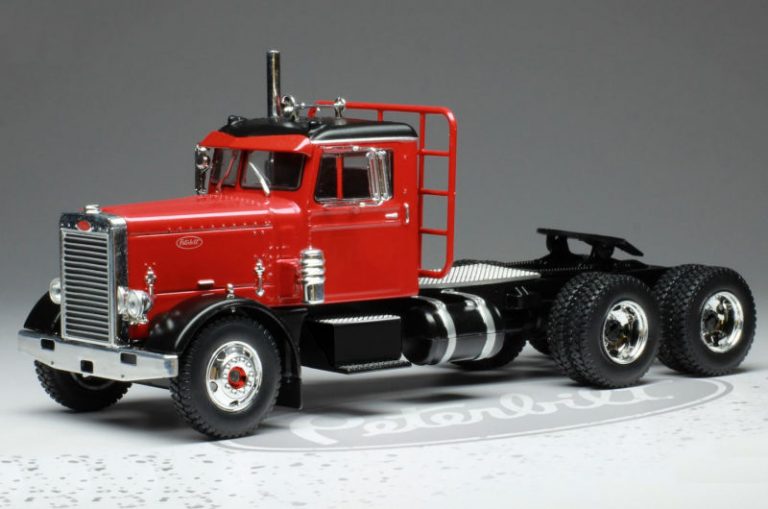 IXO Models March New Announcements • DiecastSociety.com