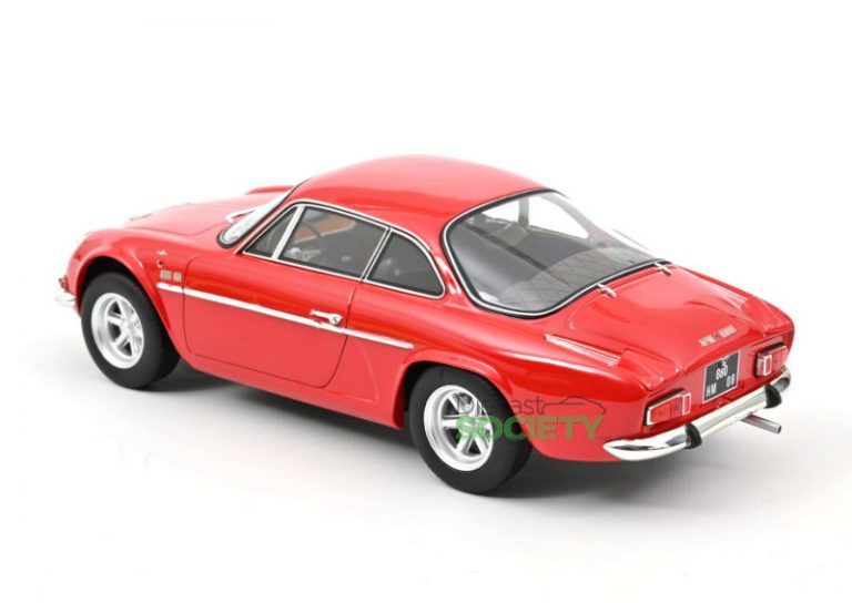 norve_june2021 (1) • DiecastSociety.com