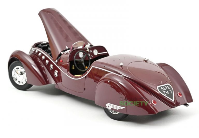 norve_june2021 (7) • DiecastSociety.com