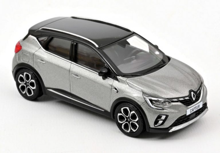 norve_june2021 (8) • DiecastSociety.com