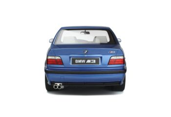 GT Spirit, GO BIG OR GO HOME! • DiecastSociety.com