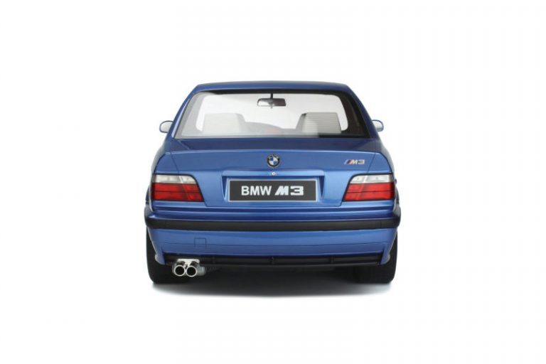 GT Spirit, GO BIG OR GO HOME! • DiecastSociety.com