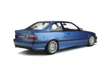 GT Spirit, GO BIG OR GO HOME! • DiecastSociety.com