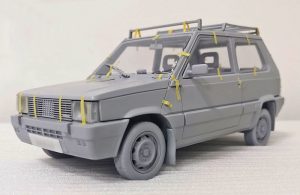 LR_Panda 4x4 Sisley • DiecastSociety.com