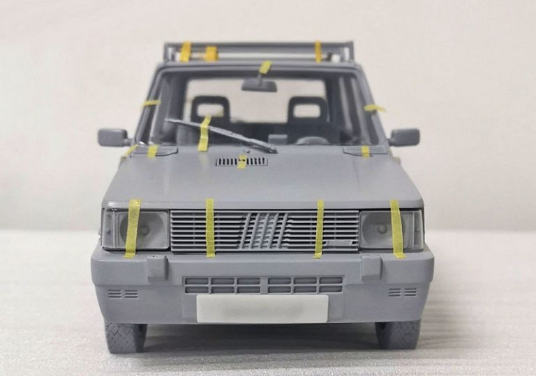 LR_Panda 4x4 Sisleyd • DiecastSociety.com