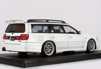 Ignition Model New Releases/Show Exclusives! • DiecastSociety.com