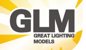 glm_logo • DiecastSociety.com