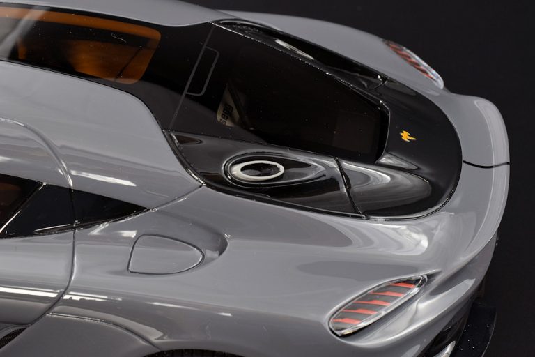 gmera (12) • DiecastSociety.com