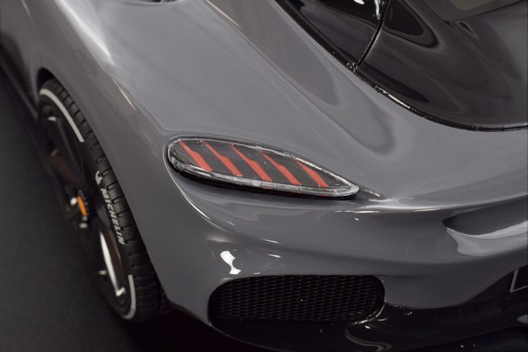 gmera (18) • DiecastSociety.com