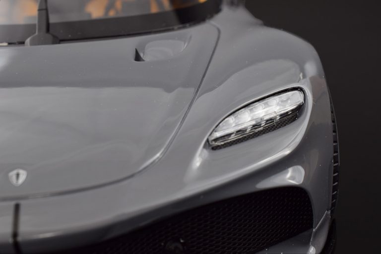 gmera (19) • DiecastSociety.com