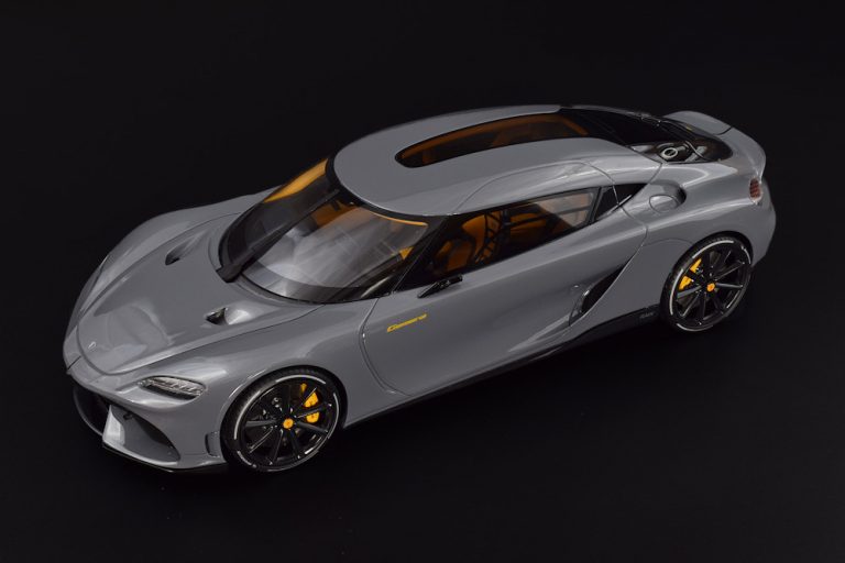 gmera (2) • DiecastSociety.com