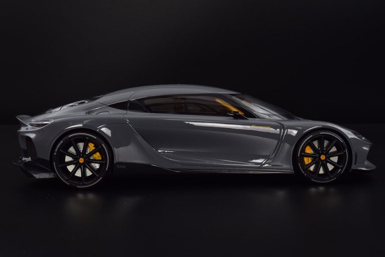 gmera (5) • DiecastSociety.com