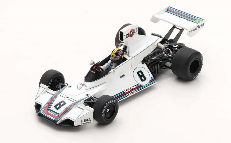 New Spark 1 18 Releases Includes New F1 •