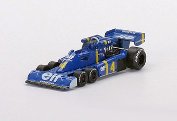 MINI GT New MINI GT Grand Prix Collection! (UPDATED) • DiecastSociety.com
