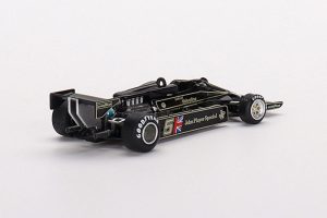 MINI GT New MINI GT Grand Prix Collection! (UPDATED) • DiecastSociety.com