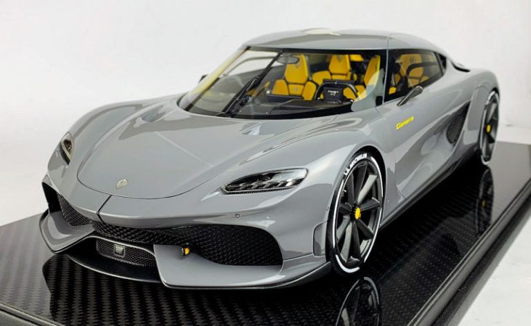 F086-154c • DiecastSociety.com