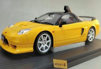 One Model November Releases 2022 (UPDATE) • DiecastSociety.com