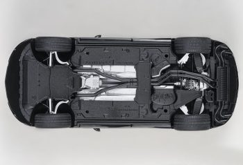 AUTOart New Releases January 2023! • DiecastSociety.com