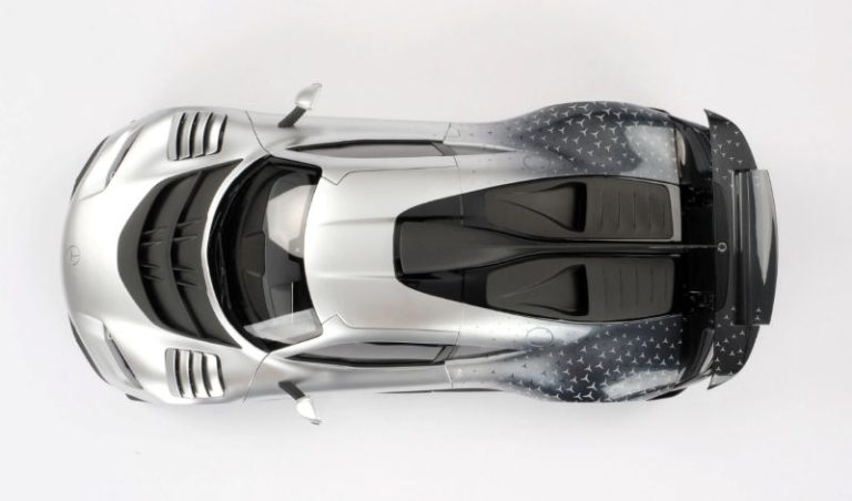 al_MBAG_PONE4 • DiecastSociety.com