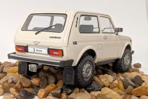 lada_niva21 • DiecastSociety.com