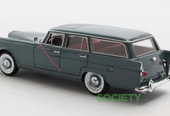 Martix Scale Models New First Quarter Releases 2023 • DiecastSociety.com