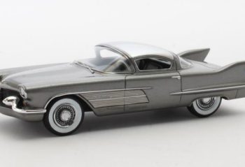 Martix Scale Models New First Quarter Releases 2023 • DiecastSociety.com