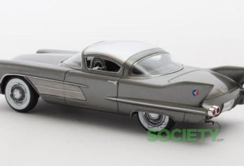 Martix Scale Models New First Quarter Releases 2023 • DiecastSociety.com