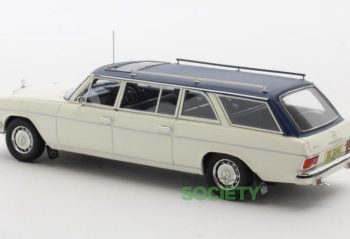 Martix Scale Models New First Quarter Releases 2023 • DiecastSociety.com