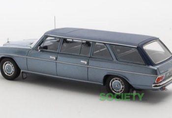 Martix Scale Models New First Quarter Releases 2023 • DiecastSociety.com