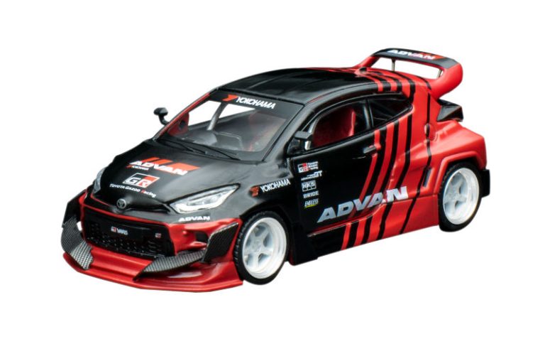 PR64-GRYA-ADV2 (2) • DiecastSociety.com