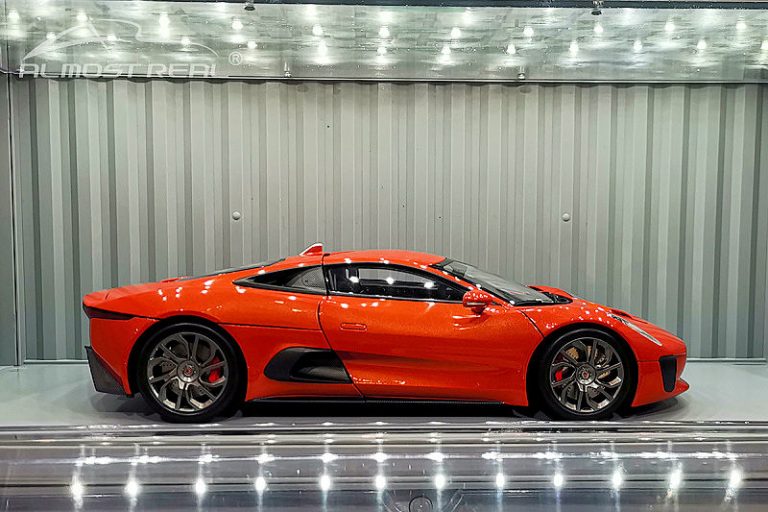 2022 China Toy Show @ ChengDu (UPDATE) • DiecastSociety.com