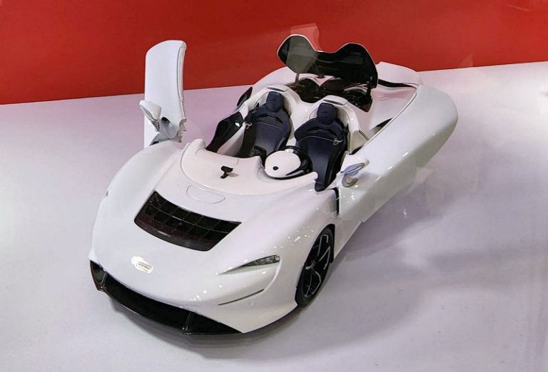 2022 China Toy Show @ ChengDu (UPDATE) • DiecastSociety.com