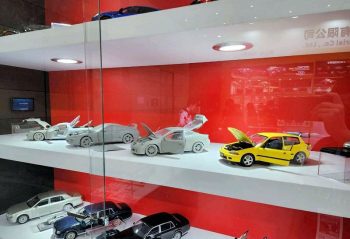 2022 China Toy Show @ ChengDu (UPDATE) • DiecastSociety.com