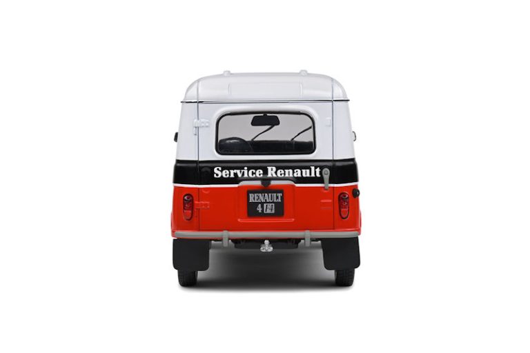 Solido New Release 2023 and Beyond? • DiecastSociety.com