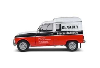 Solido New Release 2023 and Beyond? • DiecastSociety.com