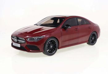 Solido New Release 2023 and Beyond? • DiecastSociety.com